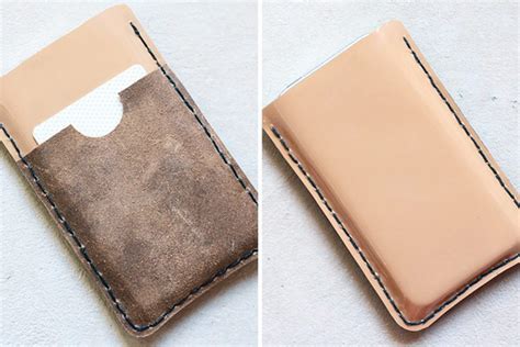 DIY Phone Case Tutorials And Ideas DIY Phone Case Tutorials And Ideas