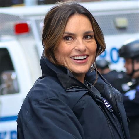 Law And Order Cast What Happened To The Stars That Left The Show Hello