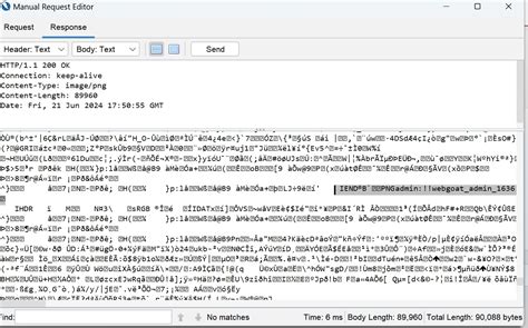 Challenges Admin Lost Password Cycubix Docs Welcome To Cycubix Docs