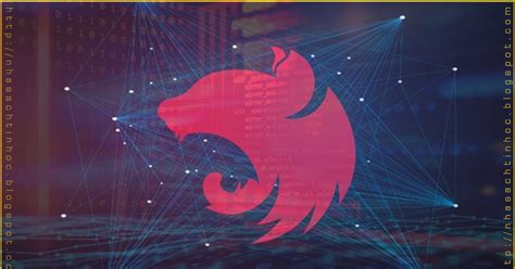 Chia Sẻ Khóa Học Nest js Microservices Xây Dựng Và Triển Khai Một