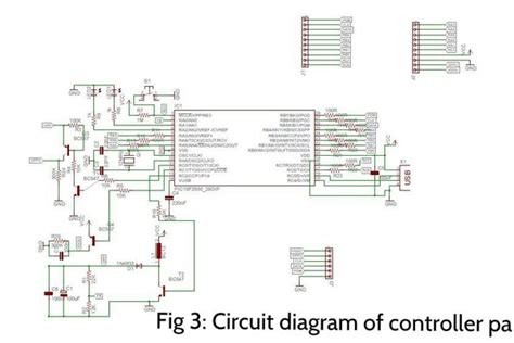 DIY UNIVERSAL PIC AND AVR PROGRAMMER DIY UNIVERSAL PIC AND AVR PROGRAMMER