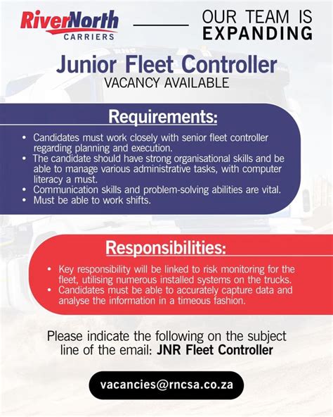 Johan Lourens On Linkedin Based At Our Klerksdorp Branch