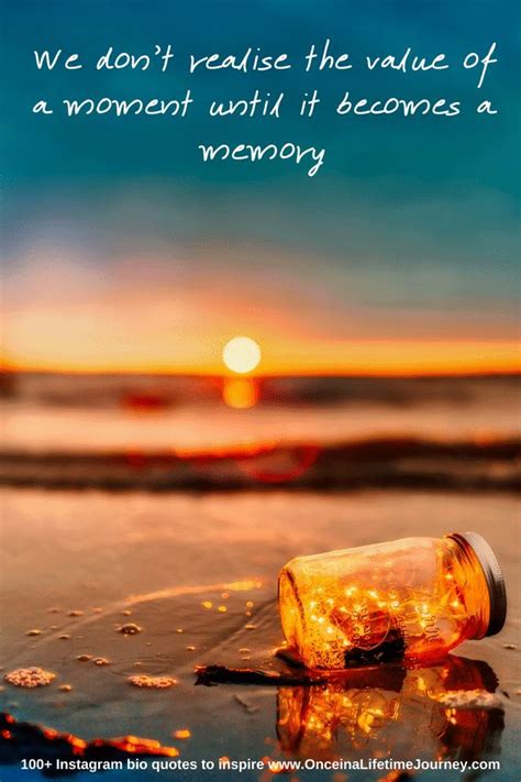 Simran Singh Posted On Linkedin