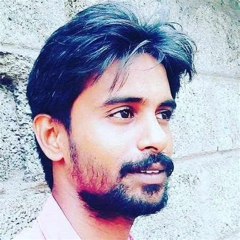 முக மருது திமுக திருப்பூர்