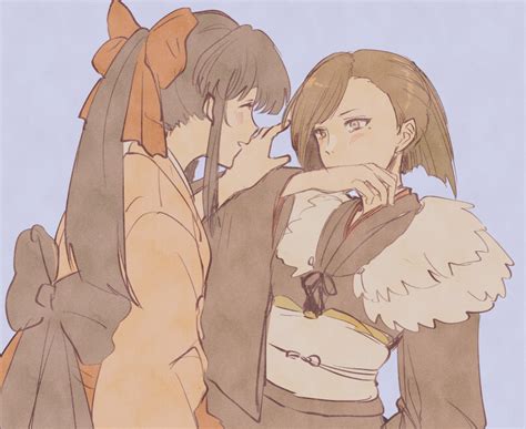 Shin Sakura Taisen Danbooru