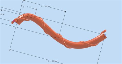 已解决 各位老师，学生请教一个建模问题。 Autodesk Community