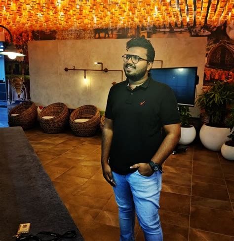 Returntooffice Rto Vteam Verizon Verizonwireless Verizonindia