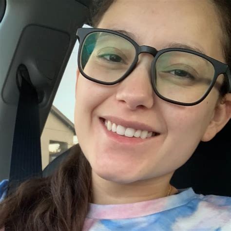 Adrian Medellins Instagram Twitter And Facebook On Idcrawl