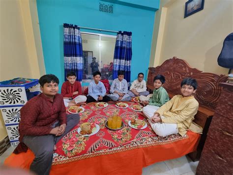Shahariar Ahmed Sohan Added A New Shahariar Ahmed Sohan