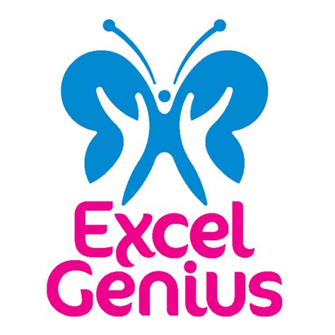 Early Intervention Programme Eip Excel Genius