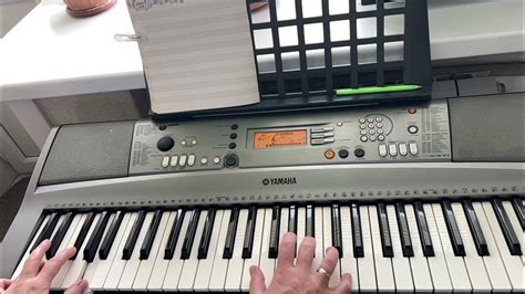 Разбор Так хочется жить Группа Рождество Аккорды Youtube