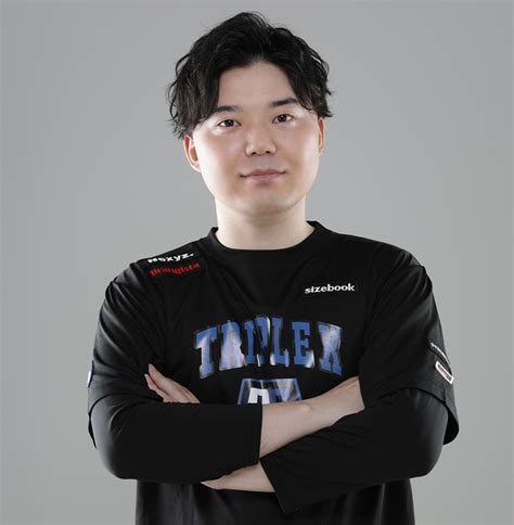 Raina Pro Esports Team｜burning Core