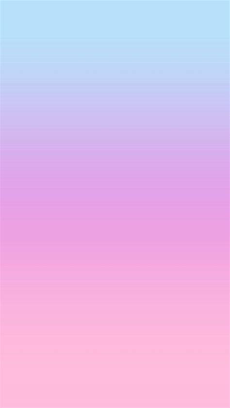 Cute Lock Screen Wallpapers Top Free Cute Lock Screen Backgrounds WallpaperAccess