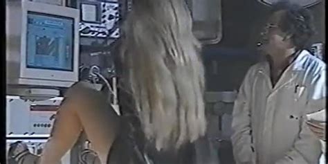 Jessica Drake Cumshot Compilation Lord Of Cumshots