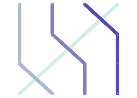 Data Code And Visualization Visualizing Sort Algorithms With Ggplot2