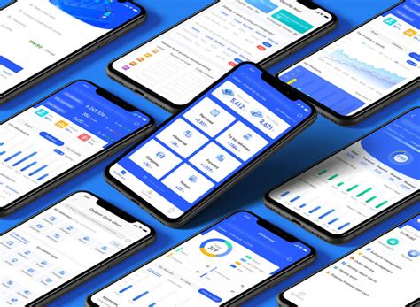 移动前端开发和 Web 前端开发的区别是什么? 知乎 移动前端开发和 Web 前端开发的区别是什么? 知乎