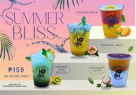 Pad Panel Assembly Dept Pad Panel Assembly Dept