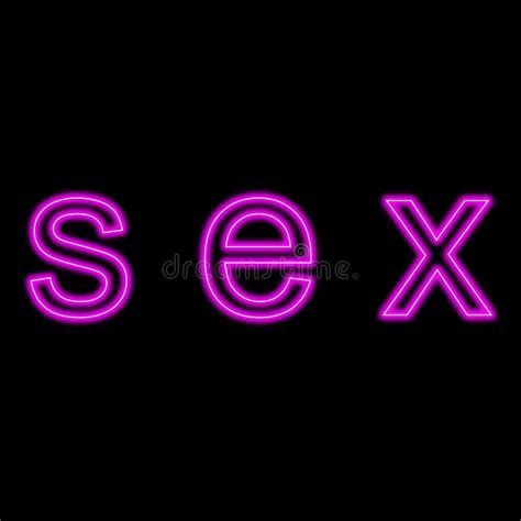 Sex Text Stock Illustrations Sex Text Stock Illustrations Vectors Clipart Dreamstime