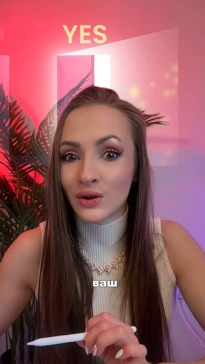 Как продавать клиентам маркетинг продажи Youtube