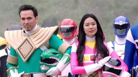 Legendary Battle Full Episode Power Rangers Super Megaforce Youtube