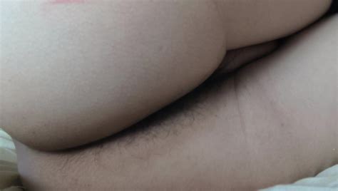 Put Your Tongue In My Ass Hole And Eat My Farts