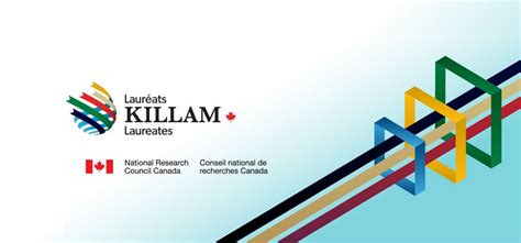 National Killam Program Canadian Innovation Space