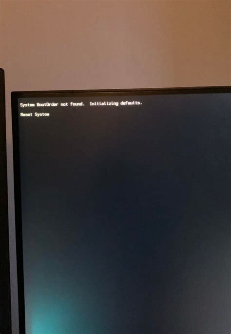how do i boot my operating system on an actual machine r osdev