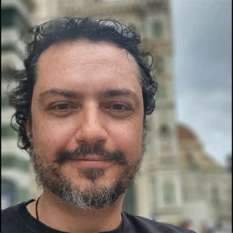 Implementing Reactive Programming Using Mutiny On The Quarkus Framework