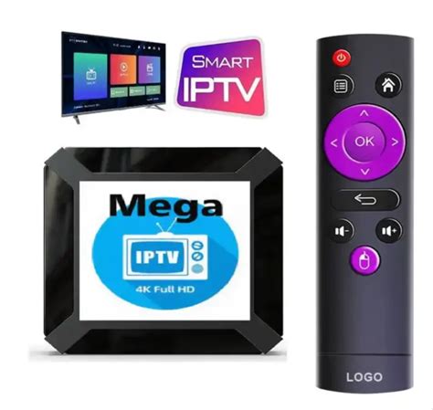 K Iptv Global Iptv More Than K Live Broadcast And K Video Movies Worldwide Selling