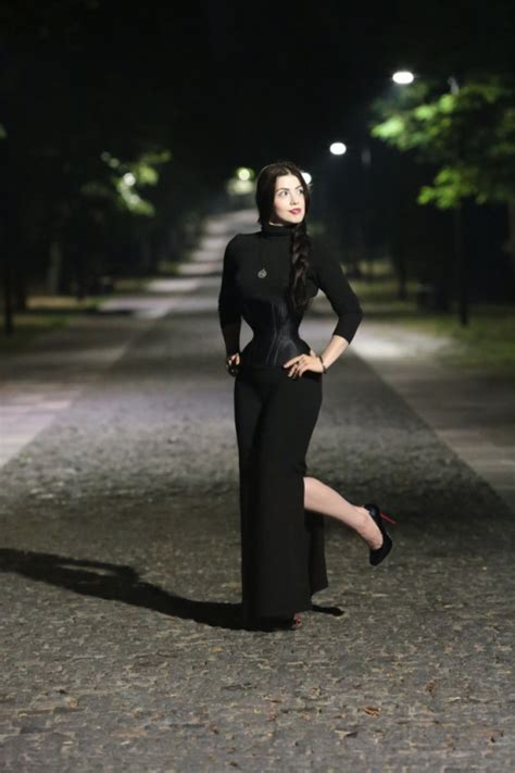 Sycamoris Blog On Tumblr