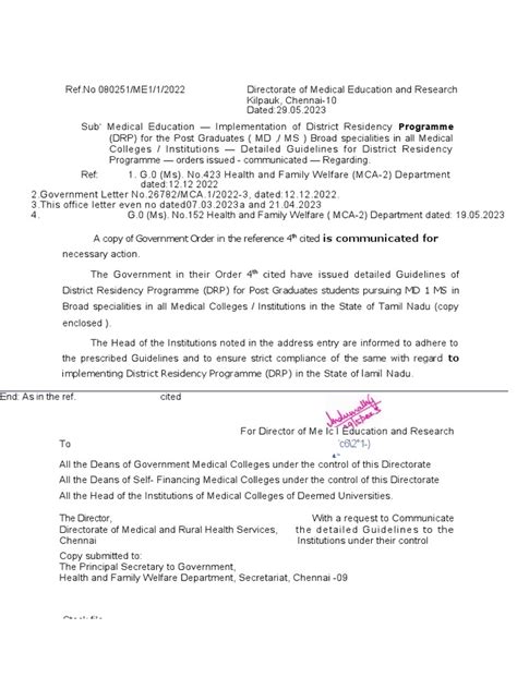 Drp Booklet Communication Compressed Pdf Medicine Residency