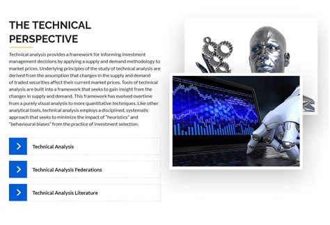 Portfolio Of Trader Oracle For Professional Services Pixlogix