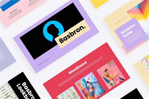 12 Presentation Design Trends For 2023 Create Powerpoint Ppts With Impact Gold Coast