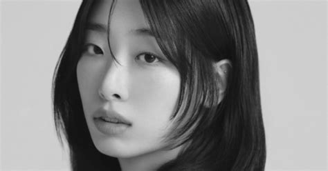 [단독] 류다인 각성 주연 합류…♥이채민 따라 대세 행보