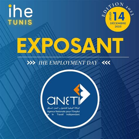 Malek Boukari Posted On Linkedin