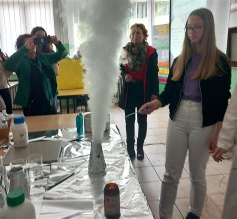 Еко школа у посети ОШ „Вук Караџић“ из Смедеревске Паланке и ОШ „Ђорђе Јовановић“ из Селевца