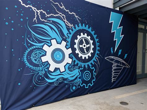 Designing Disruption With Ibm Business Automation Workflow Designdisruptors