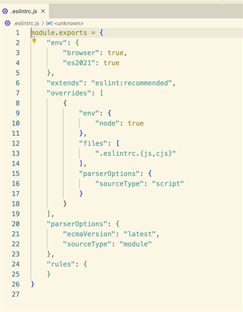快应用内使用eslint Kcs Blog