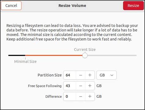 How To Clone Your Linux Hard Drive For Free With Foxclone Online Computer Tips
