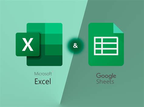 Simple Invoice Excel Google Sheets Template For Small Business Fast Customizable Fully Editable