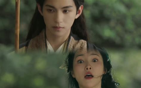 【圻夏夏孝太｜黄雀在后（一）】打工人！主打的就是一个能屈能伸！脸上笑嘻嘻，心里 圻夏夏 圻夏夏 哔哩哔哩视频