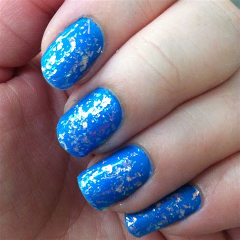 Pin By Jaz On Hair And Makeup Nails Nail Polish China Glaze
