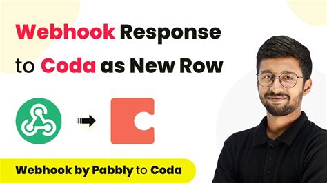 integrating jotform with coda using pabbly connect a step by step guide pabbly
