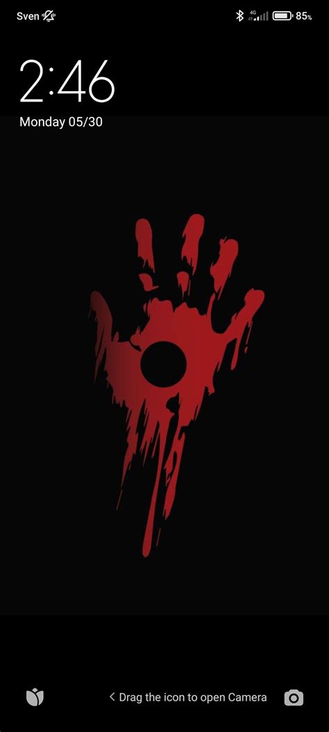 Beli Produk Di Drb Terlengkap Agustus 2024 Itemku