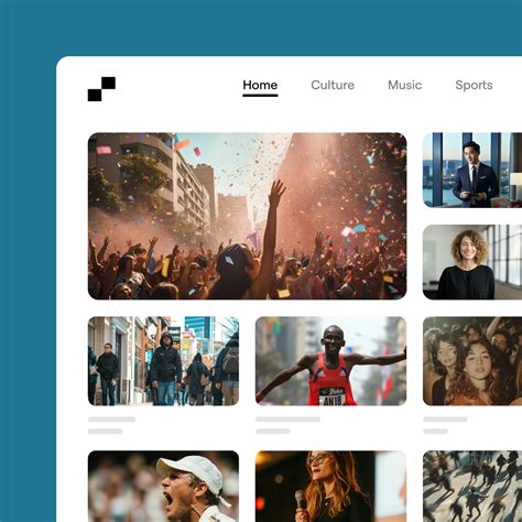 Faster Webpages And Supercharged Performance With Imgix