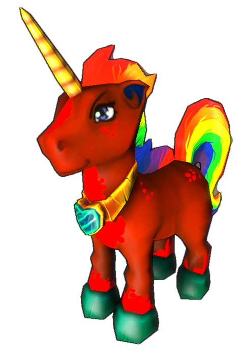 Rainbow Unicorn Dungeon Defenders Wiki Fandom Rainbow Unicorn Dungeon Defenders Wiki Fandom
