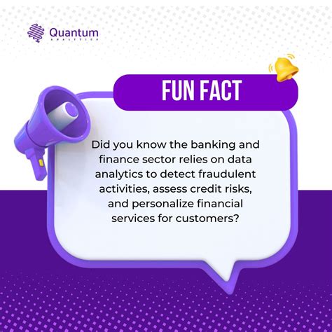 Quantum Analytics Ng On Linkedin Facts Dataanalytics Tech