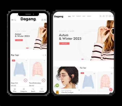 Jasa Pembuatan Website Toko Online Profesional Aplikasi Dagang Teknologi