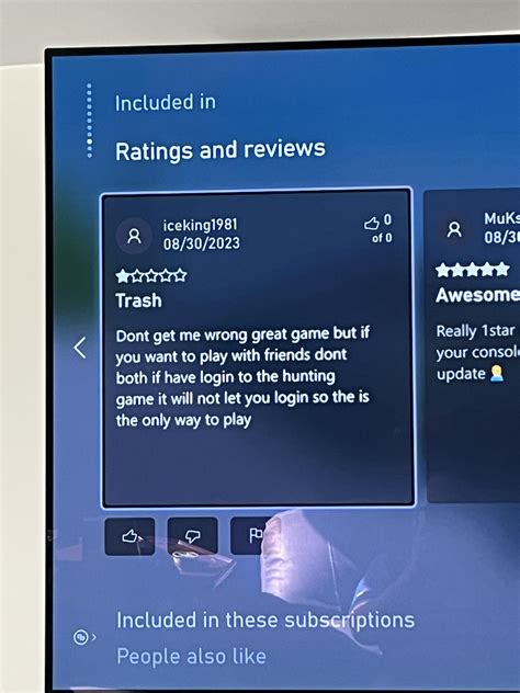 Is Terraria Not On Pc Game Pass Rxboxgamepass