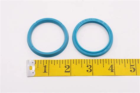 Kubota K3111 99950 Kit Seal